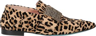 Fratelli Russo SCHUHE - Mokassins auf YOOX.COM