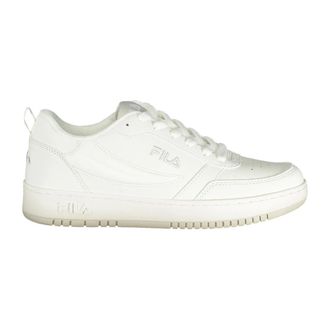 Fila Rega NF - - Shoes - Damen - Wei&szlig; - 39 EU