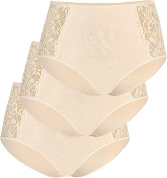 Teyli Panty Loren