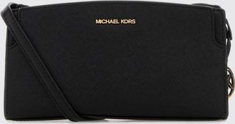 Michael Kors Minitasche MICHAEL KORS Damen Farbe Schwarz
