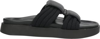 INUIKII SCHUHE - Sandalen auf YOOX.COM