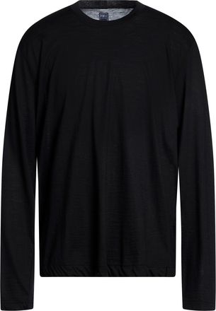 Fedeli TOPS - T-shirts auf YOOX.COM