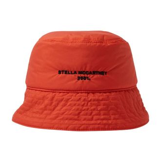 Stella McCartney Damen, Accessories, Orange, 58 CMGr&ouml;&szlig;e