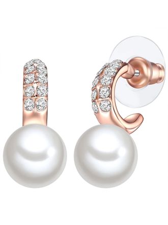 Lulu & Jane Ohrringe