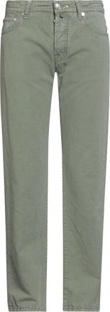 Jacob Cohen HOSEN & RÖCKE - Hosen auf YOOX.COM