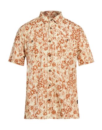 Patagonia TOPS - Hemden auf YOOX.COM