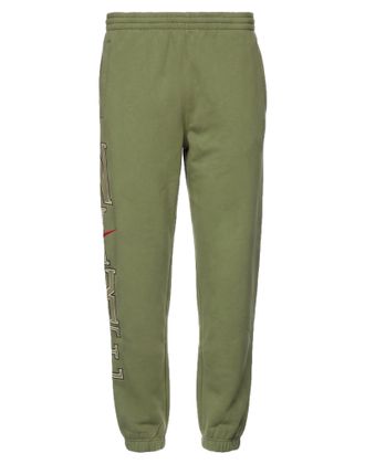 Nike HOSEN & R&Ouml;CKE - Hosen auf YOOX.COM