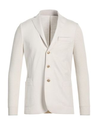 Eleventy ANZ&Uuml;GE und CO-ORDS - Blazers auf YOOX.COM