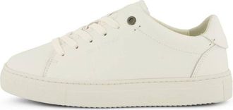 Marc O'Polo Damen Sneaker