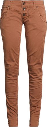 Vivance HOSEN & R&Ouml;CKE - Hosen auf YOOX.COM