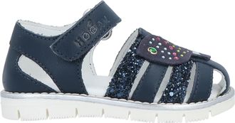 Hogan CHAUSSURES - Sandales sur YOOX.COM