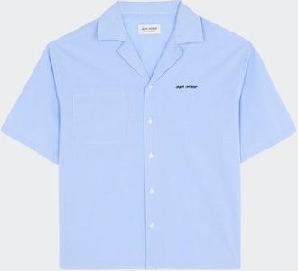 Arbor Chemise - Taille XL