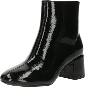 About You Stiefelette Bianca