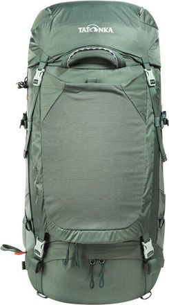 Tatonka Herren Tourenrucksack PYROX 45+10
