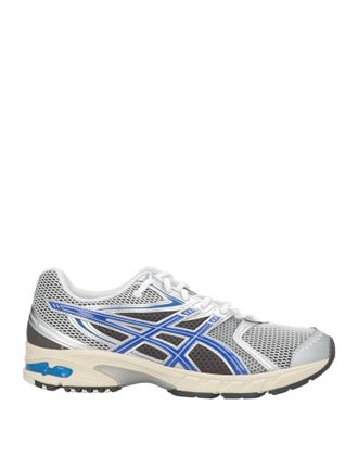 Asics SCHUHE - Sneakers auf YOOX.COM