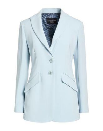 Emporio Armani Ensembles et coordonn&eacute;s - Blazers sur YOOX.COM