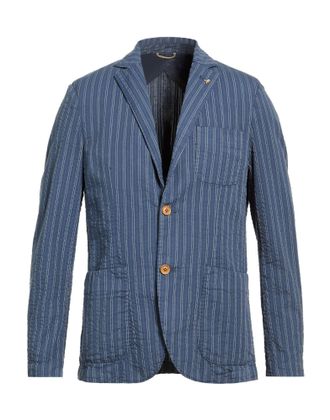 AT.P. CO ANZ&Uuml;GE und CO-ORDS - Blazers auf YOOX.COM