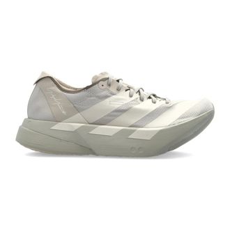 Yohji Yamamoto Femme, Chaussures, Gris, Taille: 39 EU Adios Pro 4