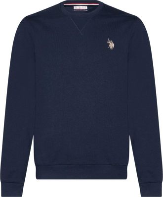 U.S.Polo Association TOPS - Sweatshirts auf YOOX.COM