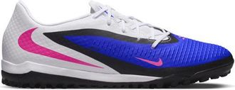 Nike Phantom 6 Low Academy TF - Fu&szlig;ballschuhe Hartplatz