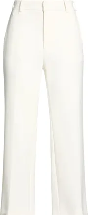 N&deg;21 HOSEN & R&Ouml;CKE - Hosen auf YOOX.COM