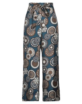 Max Mara HOSEN & R&Ouml;CKE - Hosen auf YOOX.COM