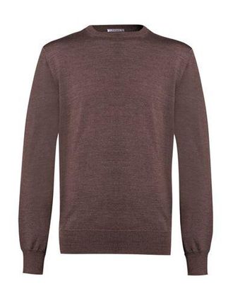 KANGRA MAILLE - Pullover sur YOOX.COM