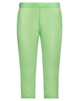 Dsquared2 HOSEN & R&Ouml;CKE - Leggings auf YOOX.COM