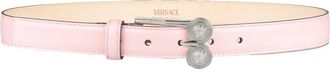 Versace Kleinlederwaren - Gürtel auf YOOX.COM