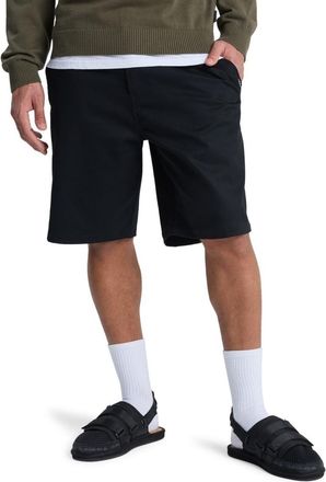 Quiksilver Everyday Union Stretch