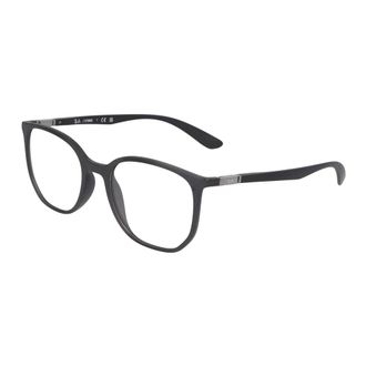 Ray-Ban unisex, Accessories, Schwarzk, 52 MMGr&ouml;&szlig;e