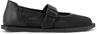 United Nude Femme, Chaussures, Noir, Taille: 39 EU Ballerinas