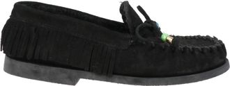 Alexander Hotto SCHUHE - Mokassins auf YOOX.COM
