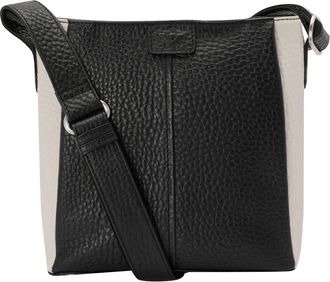 Voi Tasche Beatrix
