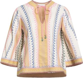 Zimmermann TOPS - Tops auf YOOX.COM