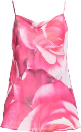 Camilla Milano TOPS - Tops auf YOOX.COM