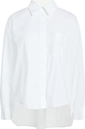 PESERICO TOPS - Hemden auf YOOX.COM