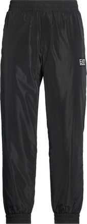 Emporio Armani HOSEN & R&Ouml;CKE - Hosen auf YOOX.COM