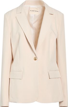 Kartika ANZ&Uuml;GE und CO-ORDS - Blazers auf YOOX.COM