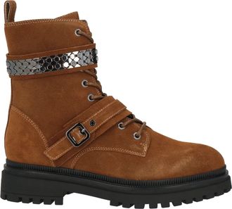 Apepazza SCHUHE - Stiefeletten auf YOOX.COM