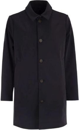 Roberto Ricci Design Rrd - Roberto Ricci Designs | Surflex Winter Thermo Coat Jkt - 44