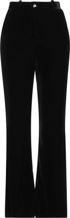 Kaos HOSEN & RÖCKE - Hosen auf YOOX.COM