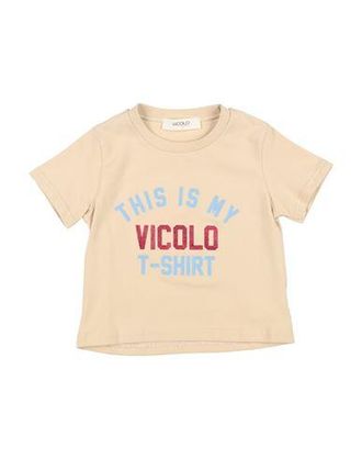 Vicolo TOPS - T-shirts sur YOOX.COM