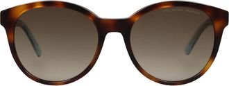 Marc Jacobs BRILLEN - Sonnenbrillen auf YOOX.COM