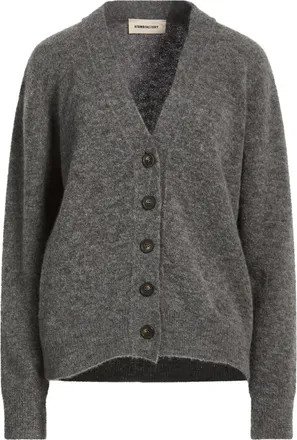 ATOMOFACTORY STRICKWAREN - Strickjacken auf YOOX.COM