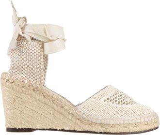 Isabel Marant SCHUHE - Espadrilles auf YOOX.COM