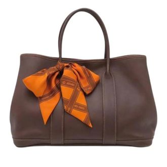 Herm&egrave;s Damen, Pre-Owned, Braun, ONE SIZEGr&ouml;&szlig;e