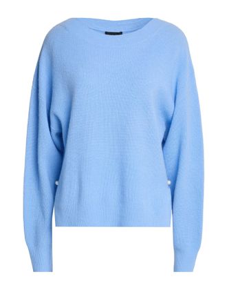 Liu Jo STRICKWAREN - Pullover auf YOOX.COM