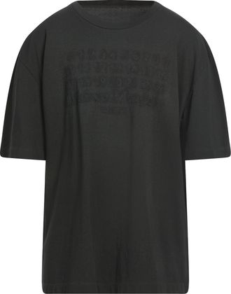 Maison Margiela TOPS - T-shirts auf YOOX.COM
