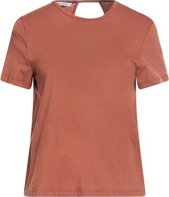 Le Sarte del Sole TOPS - T-shirts auf YOOX.COM
